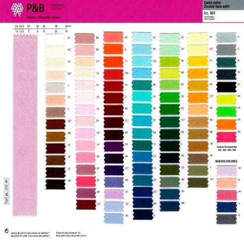 CINTAS CLASICAS Y FANTASIA.pdf