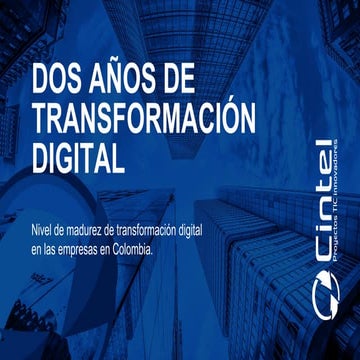 CINTEL-Informe_ITD_Vfinal.pdf