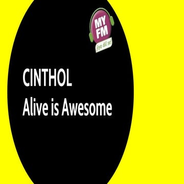 Mahindra bolero | PPTX