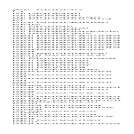 CIN transaction code | TXT