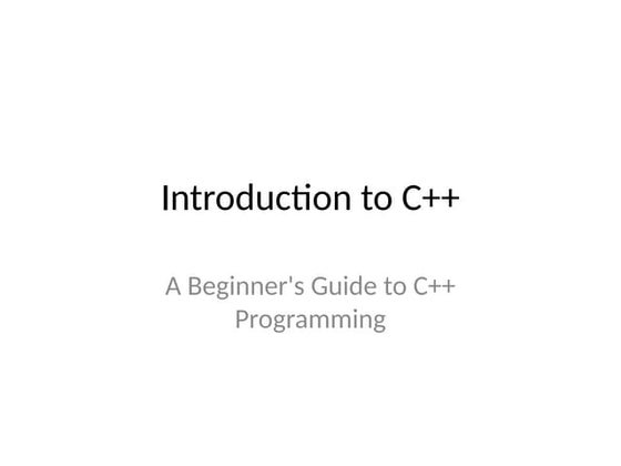 Introduction_to_Cpp_Presentation_11.pptx