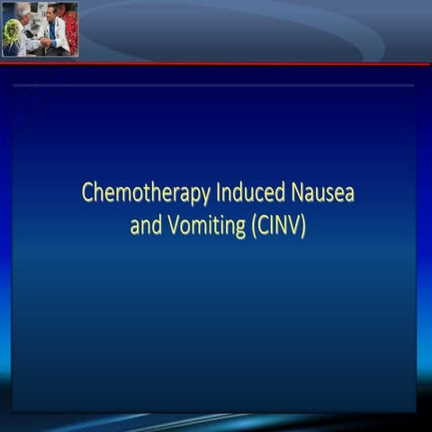 CINV correctly navigation and navigation.pptx