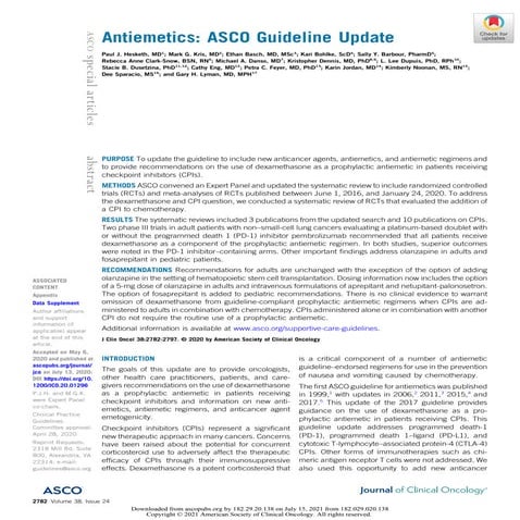 antiemesis (1).pdf