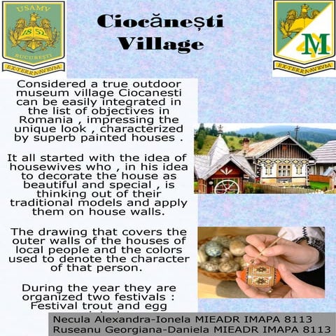 Shanta Resume Revised July 2016 | DOCX