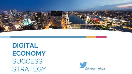 Transfer Pricing Database and Software Catalyst | PDF | Europe Travel ...