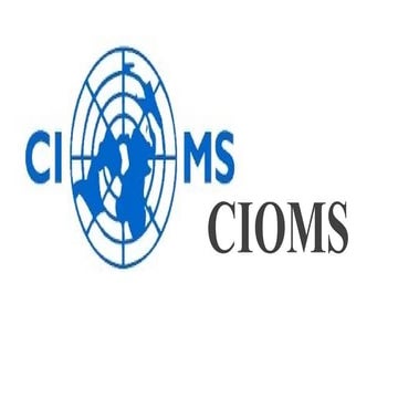 cioms1- council of international 220406112035.pptx