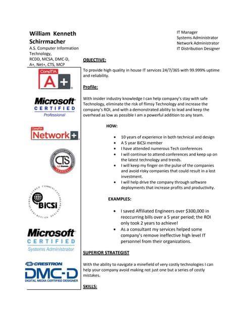 V3Gate Company Overview | PDF | Computer Software and Applications | Computing