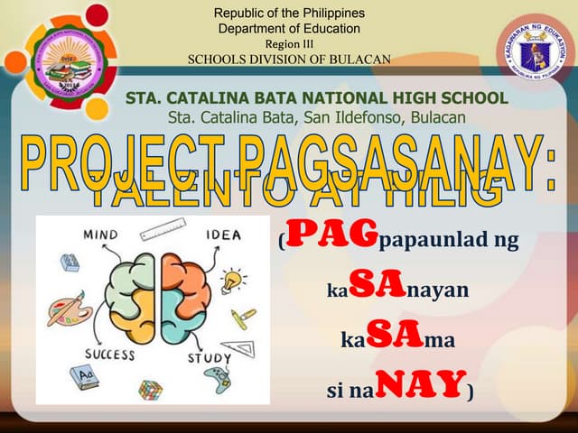 Lesson Plan Sample Lesson Exemplars 0001 | PDF