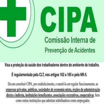 CIPA e CIPATR.pptx