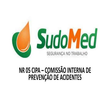 TREINAMENTO DA CIPA OFICIAL.pptx