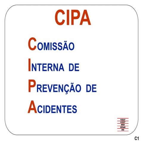 cipa-apresentacao.ppt