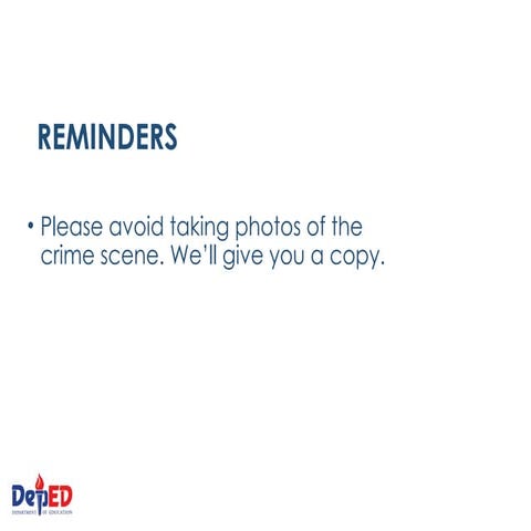 Continuous Improvement Project: Act Phase .pptx