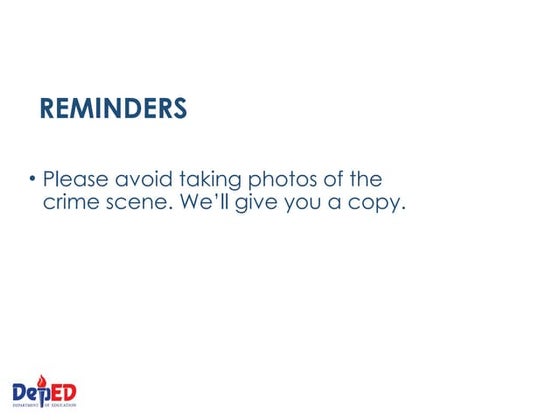 Prof-Ed-106-Digital-and-Non-Digital.pptx | Desktop Publishing ...