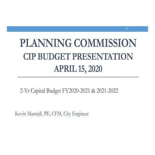 CIP Budget PC PowerPoint.pdf