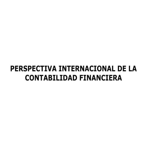CI+Pespectiva+internacional+Cont+Fin(1).pdf