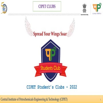 CIPET_Student_Clubs.pdf
