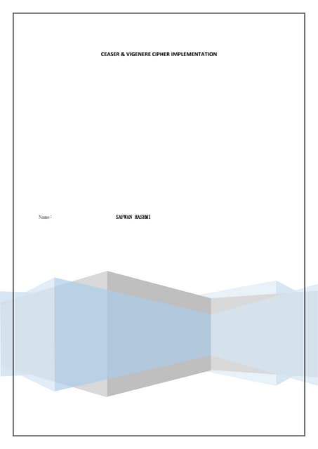 Examples and details of Vigenere Cipher.pptx