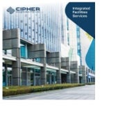 Cipher Solutions.pptx