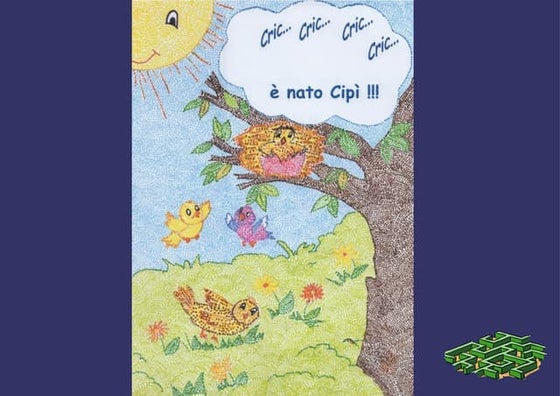 CIPI' | PDF