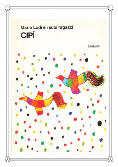 CIPI' | PDF