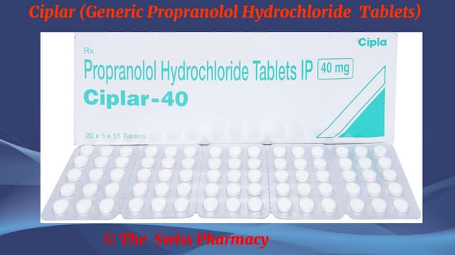 Generic Dozile Tablets for Relief of Sleeplessness