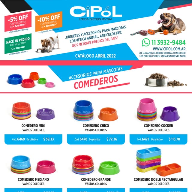 Cipol - catalogo FULL 2022 NE.pdf