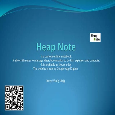 Ci powerpoint | PPTX | Computer Software and Applications | Computing