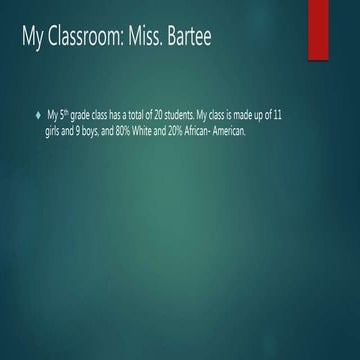 Ci PowerPoint 350 | PPTX