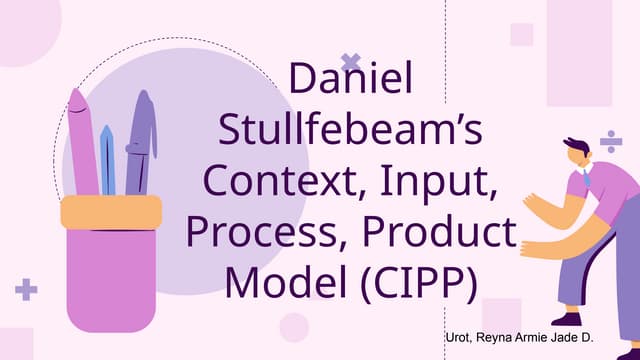 CURRICULUM DEVELOPMENT CYCLE.pdf