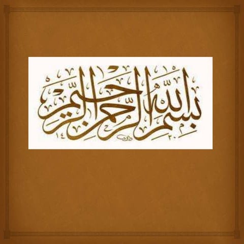 Classroom-Based-Action-Research.pptx