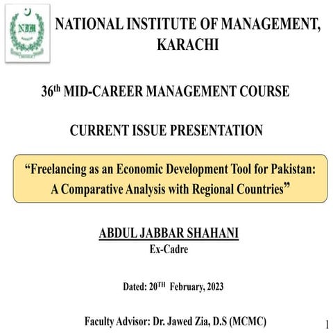 CIP Presentation Abdul Jabbar Shahani 2.pptx