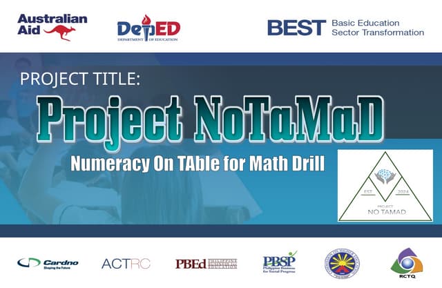 ACTION PLAN IN MATHEMATICS.docx