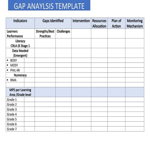 CIPRA-OUTPUT-Gap-Analysis-template-schools-finally-edited.docx