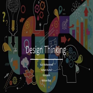 Design Thinking: creative and innovative.pptx