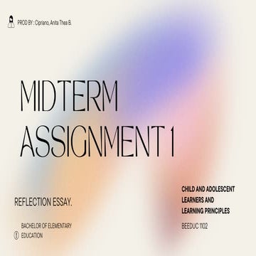 CIPRIANO_BEED_MIDTERM ASSIGNMENT 1.pdf