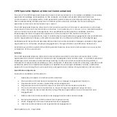 CIPR_Specialist_Diploma_Internal_Communication_syllabus.pdf