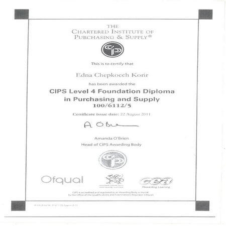 CIPS CERT.pdf