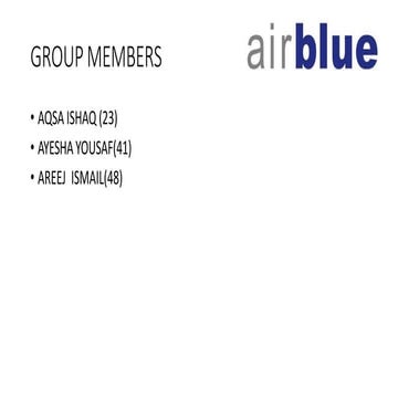 airblue-presentATION-1PPT_(1)_(1).pptx