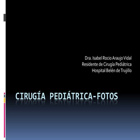 Anatomia topográfica acessos - abdome 1 | PDF