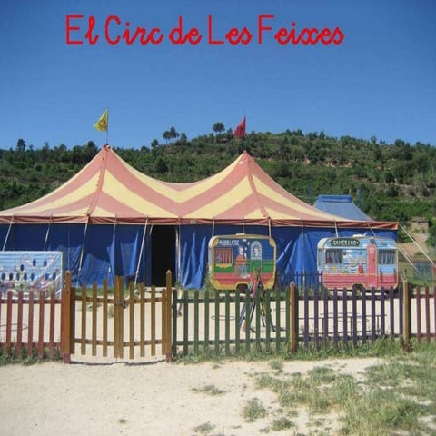 Torres gemelas | DOCX