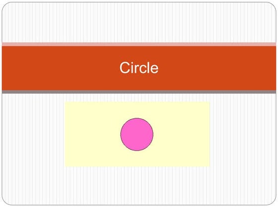 circles- maths-class 10th-ppt | PPT