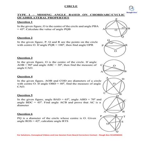 Circle.pdf