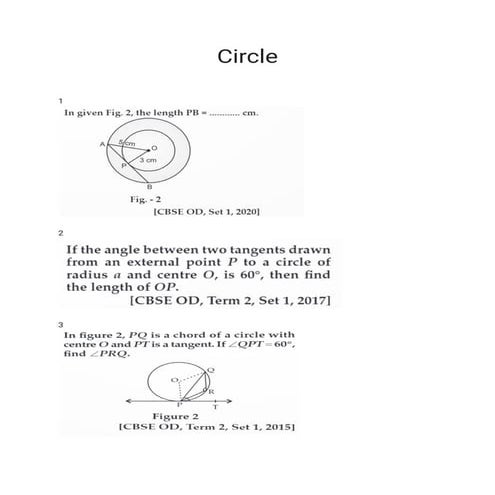 Circle .pdf
