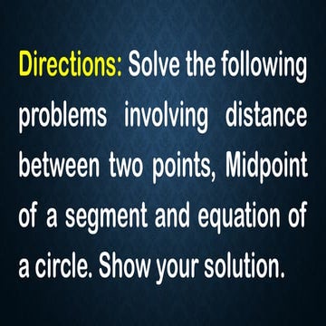 Mathematics - Counting Teachniques.pptx