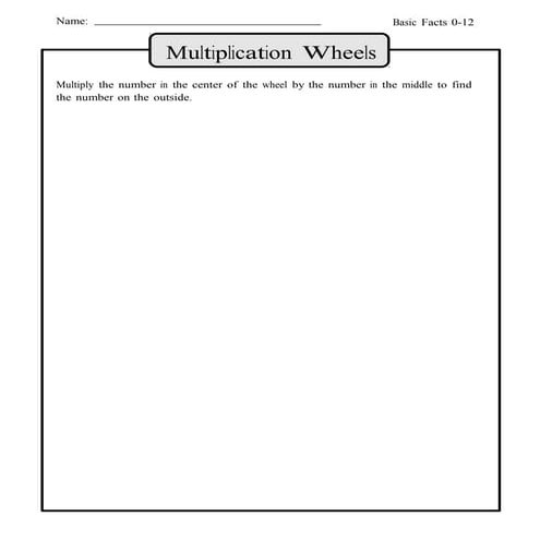 Graph multiplication-3dig | DOC