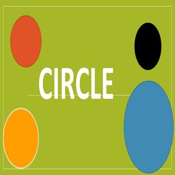 Ang Aking Mga Alaga.pptx