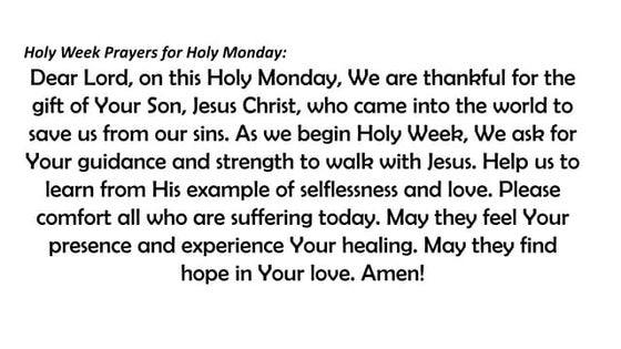 PPT FOR FINAL DEMONSTRATION TEACHING.pptx