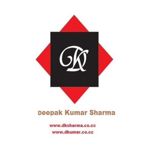 Circle Area Proof Ppt