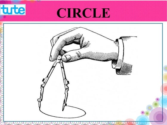 basic geometrical ideas | PPT