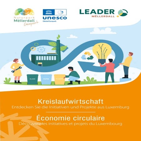 Brochure BSP 2016 | PDF